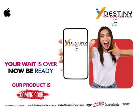 Yogic Software Private Limited On Linkedin Yogicsoftware Yogicsoftwarepvt Growbusiness