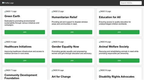 Codepen A Pen By Devanshi J