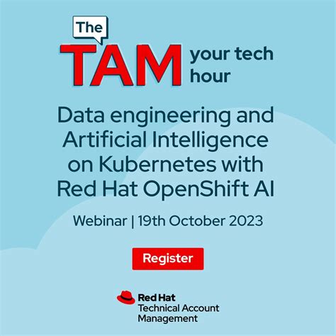 jens ziemann on linkedin data engineering and artificial intelligence