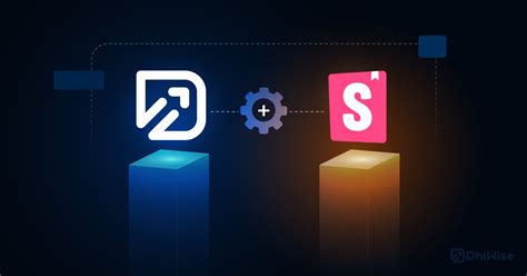 Dhiwise Storybook Integration Make Sure Your Work Perfectly Aligns With The Design