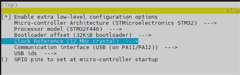 Homing Failed Due To Printer Shutdown · Issue 5241 · Klipper3dklipper