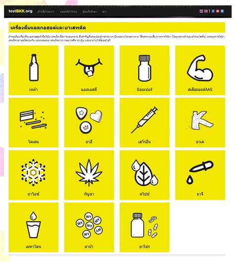 Keeping It Safe ChemSex In A Time Of COVID 19 APCOM