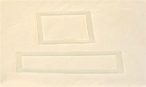 Manufacture Sillicone O Seeling Ring China Manufacturer Food