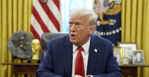 트럼프 ‘출산 시민권 폐지 명령에 中 ‘원정 출산 산업 생태계 흔들