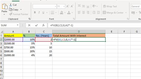 How To Make A Minus Sign In Excel Will Davis Subtraction Worksheets