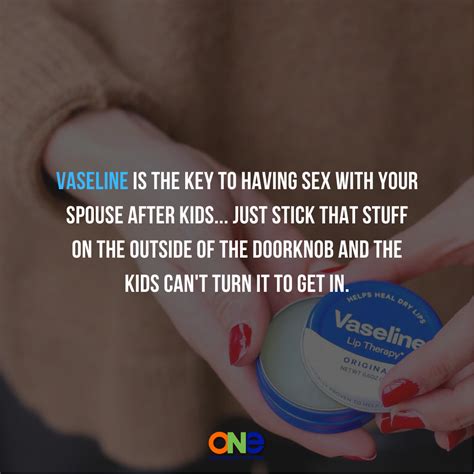 69 Positive Marriage Quotes To Inspire And Motivate You