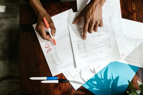 What Is A PO Number And How To Create One Portant Blog
