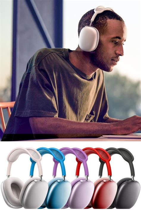 Apple Airpods Max Idea 69 Airpod Max Colors Airpods Max In Unreal