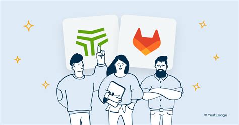 Gitlab Test Case Management Tool Testlodge