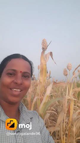 vairal song कस वटल तईच सग कमट मधय नकक सग बर cute YouTube