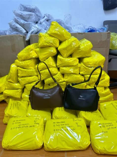 ນ້ຳມັນນວດເອັນຢ ນ້ຳມັນນວດເອັນຢືດຈຳນ່າຍທີ່ວຽງຈັນ02059942442