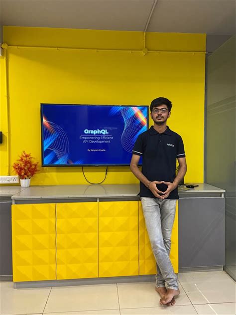 Zobi Web Solutions Private Limited On Linkedin Employeeappreciation