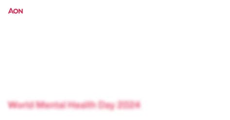 Leo Zhang On Linkedin Grateful To Work For An Organization That Prioritizes All Aspects On An…