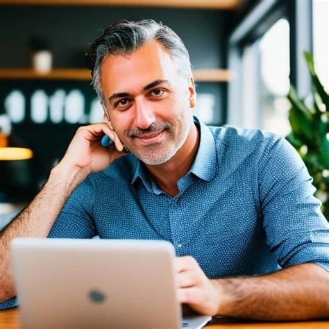 Auteur Stefano Tempesta Connecting Software