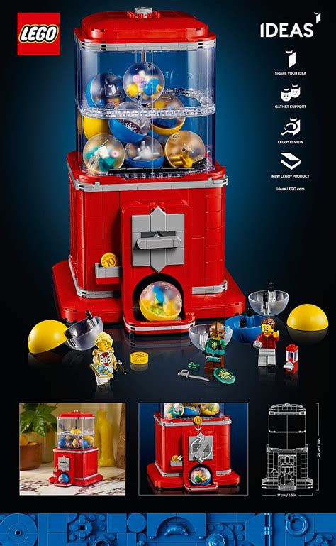 June 2025 New Lego Sets And Promotions