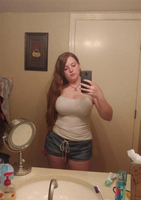 Secretee On Jaft Femme 21 Ans 505 130 Lbs Montréal Pic