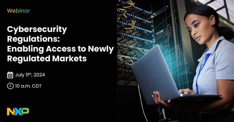 Stay Ahead In The Evolving Landscape Of Cybersecurity Regulations Discover How Our High