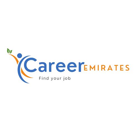 User Dashboard Career Emirates