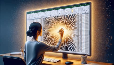 How To Sort A Column In Excel Learn Excel