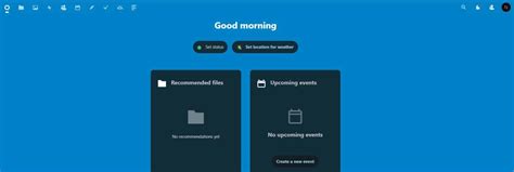 Installing NextCloud On Your Raspberry Pi Ways RaspberryTips