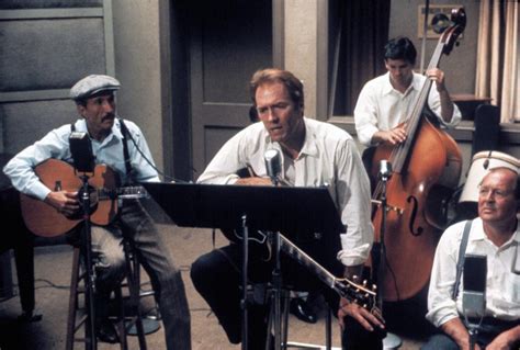 Marty Robbins Singer Songwriter Actor Auto Racing Driver