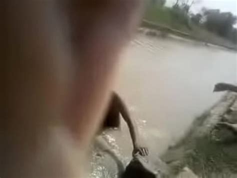 Naked Davinder XVIDEOS