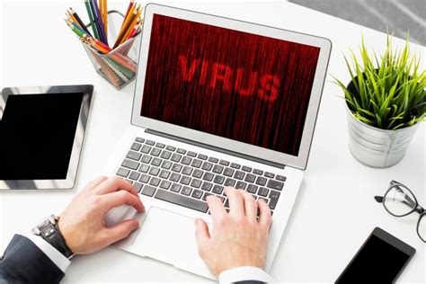 Top Spyware Programs What To Choose For Your Safety Crazy Speed Tech