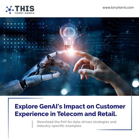 Siddharth Poddar On Linkedin Generativeai Customerexperience Personalization Cxtransformation…