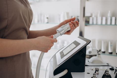 Avis Sur Le Cellu M6 Ce Quen Pensent Les Utilisatrices