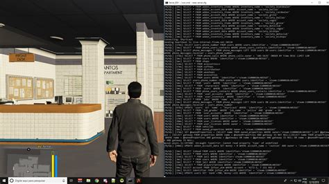 [release] mysql async library 3 3 2 page 23 fivem releases cfx