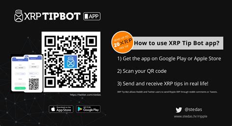 Xrp Scan Xrp Scan