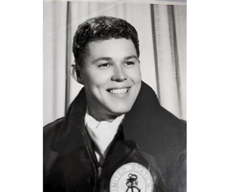 Donald Coplin Obituary 2024 Legacy Remembers