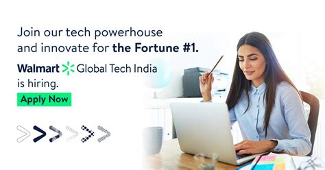 walmart global tech india on linkedin walmart careers india