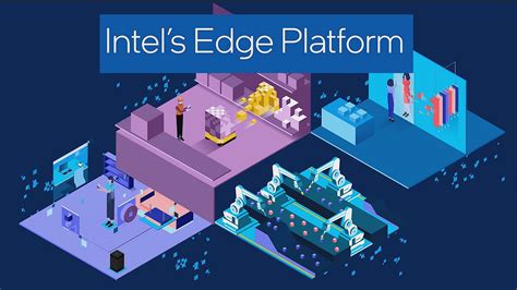 Intel Arranca El Mwc 2024 Con La Ia Y La Monetización 5g Para Las Empresas Como Grandes