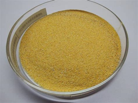 100 Water Soluble Probiotic Feed Additives Used In Poultry Feed