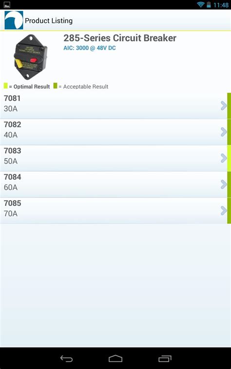 Circuit Wizard Apk For Android Download