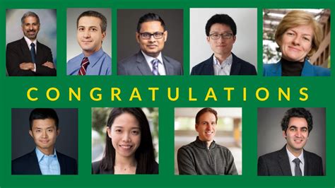 Awards And Accolades December 2020 Alberta School Of Business