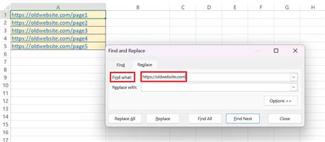 Copy Hyperlinks Like A Pro In Excel Fast Myexcelonline