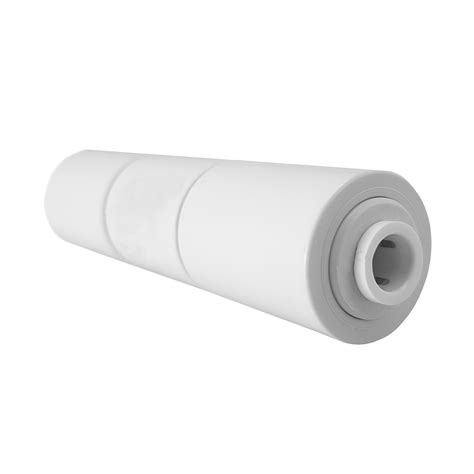 Restrictor De Flujo Fijo Rechazo De 400 Ml Bbagua