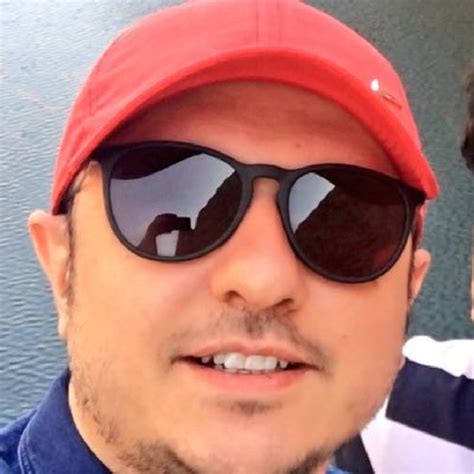 Mahdi Taghizadeh Ctocio Ihomeir Xing