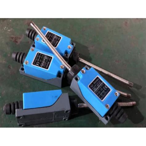 Proximity Switch China Proximity Switch Manufacturer Supplier