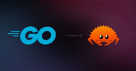 How Turborepo Is Porting From Go To Rust Vercel