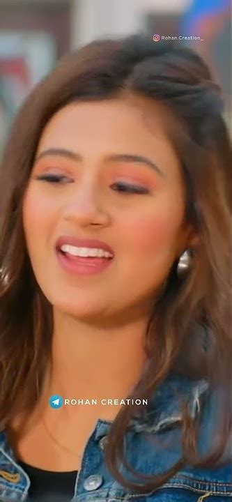 temparry pyar what s up status youtube