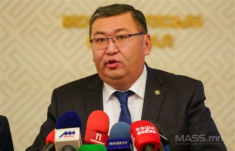 Ц Туваан Яам болон төрийн зүгээс үнэ нэмсэн асуудалд шууд авч хэрэгжүүлэх арга хэмжээ хомс байдаг