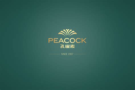 Peacock Watch Official Website
