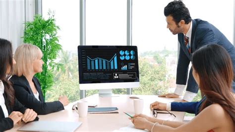 4 246 Crm Growth Royalty Free Photos And Stock Images Shutterstock