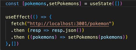 How To Find The Average With List Comprehension And A For Loop By