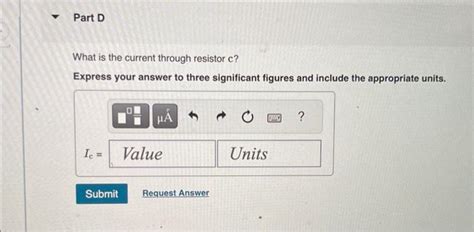 Solved Figure Of Part A Determine The Equivalent Chegg