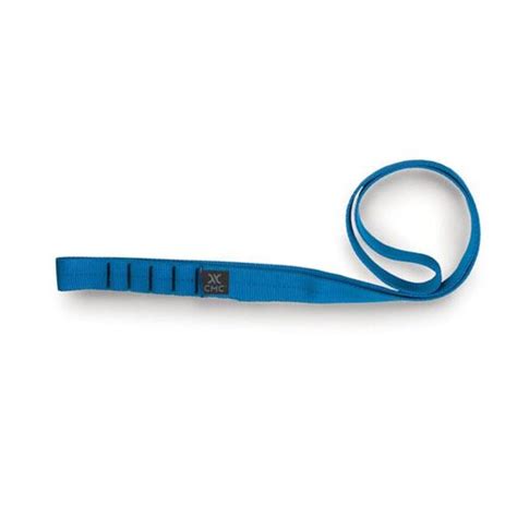 Cmc Utility Loop Ask Tower Supply