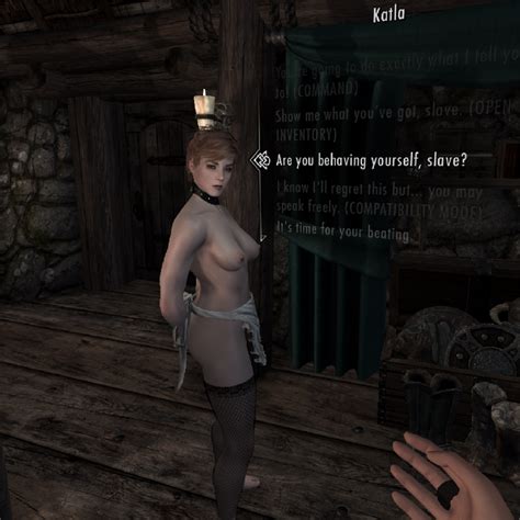 Notice Me Senpai A Notice Board Addon Page 13 Downloads Sexlab